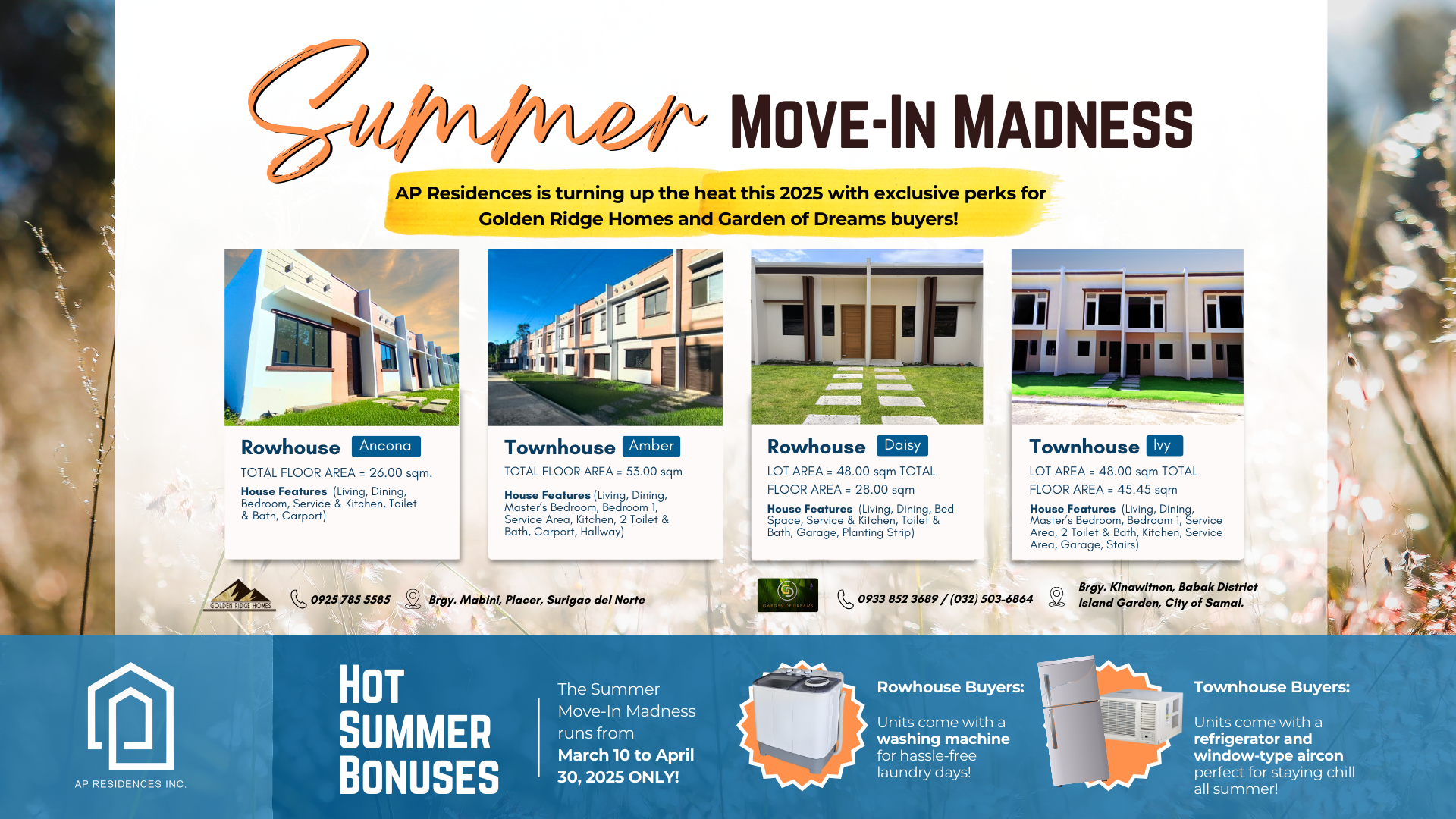 Pag-IBIG Home Improvement Loan Requirements and Other FAQs